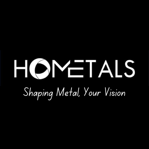 Custom Metal Home Accessories Manufacturer | Private Label | EU Delivery